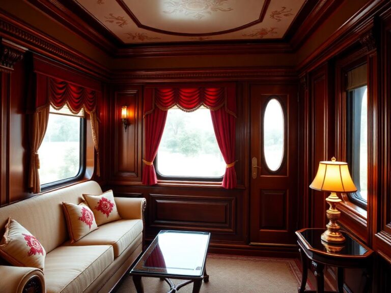Orient Express 2025–26: Routes & Prices, Venice Simplon vs. La Dolce ...