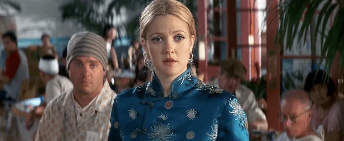 50 First Dates Filming Locations